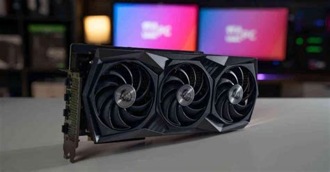 Shader Model 66 Gaming Gpu Performance Improvements Igamesnews