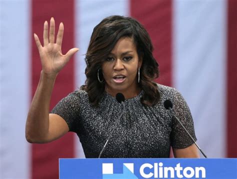 Deep State Corruption Swamp Digest