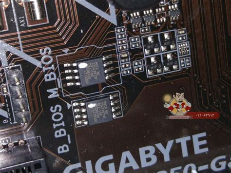 تفاوت Mbr و Gpt چیست مسترشبکه