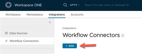 Integrating Workspace ONE Intelligence And ServiceNow Many Miles Away