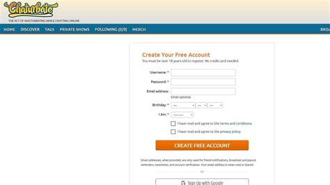 Fix The Specified Module Could Not Be Found Rundll Error
