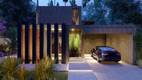 Lumion 8 Renders Freeloadsedit