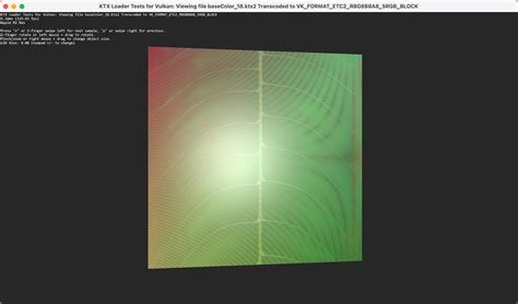 Problem With Convertion Files V430 Alpha3 · Issue 733