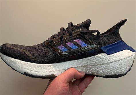 adidas UltraBOOST 23 First Look + Photos | SneakerNews.com