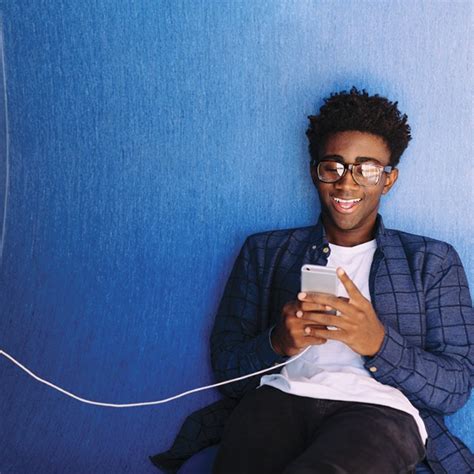 Careers At PwC Australia PwC Australia Jobs