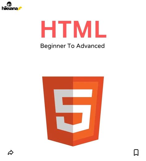 Anas Khan On Linkedin Html Codeing Frontend Code Levelup Skills