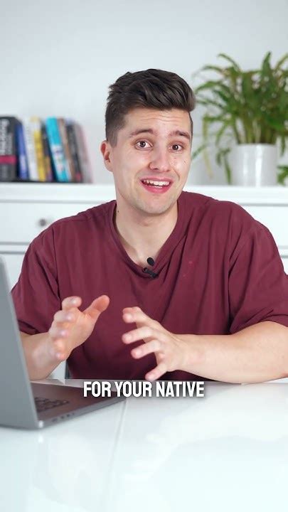 Do You Have To Build Backends For Your Clients Youtube