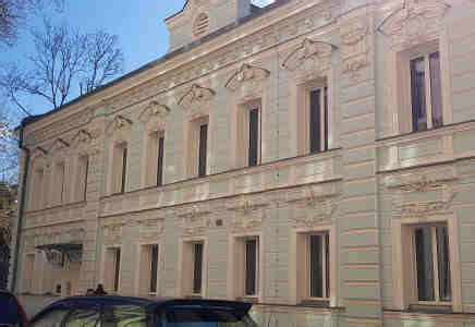 Чистопрудный бульвар, Чистые пруды, достопримечательности Москвы