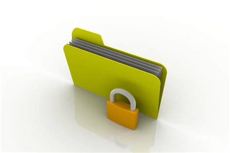 Locked File Images Search Images On Everypixel