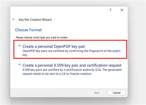 Sap Cpi Encryption And Decryption Using Pgp Keys