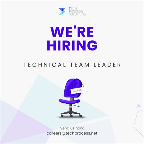 Technicalteamleader Dotnet Teamleader Leadengineer Multiple