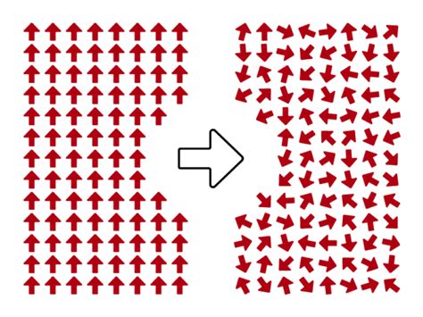free scripts for adobe illustrator randomill