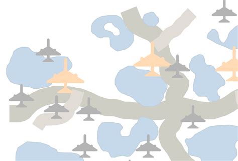 Render Layers As Groups Issue Qgis QGIS Enhancement Proposals GitHub