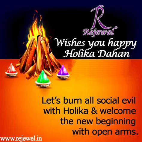 Top 999 Happy Choti Holi Images Amazing Collection Happy Choti Holi