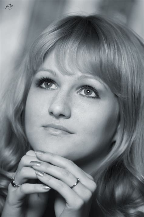 Юлия Яковлева 67 фото