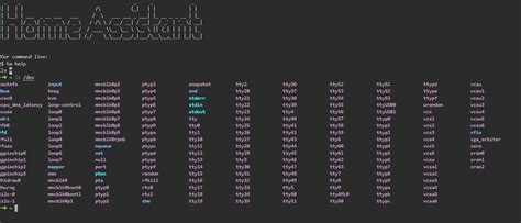 🆕[add On] Hassos Ssh Port 22222 Configurator Home Assistant Os Home Assistant Community