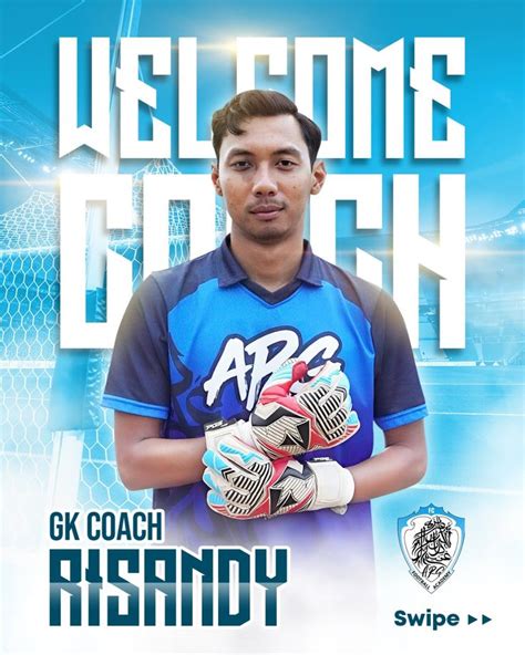 Welcome Coach Poster Design Gambar Tersembunyi Poster Inspirasi