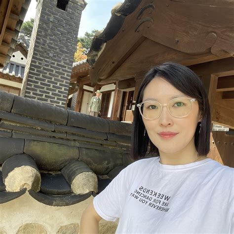 Хангүгт суугаа Монгол ээжийн тэмдэглэл