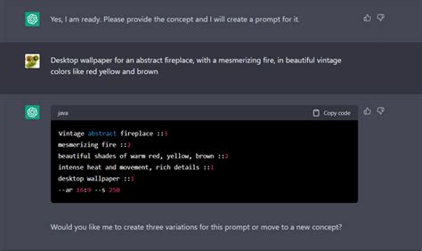 100 Ways To Use Chat Gpt Rchatgpt