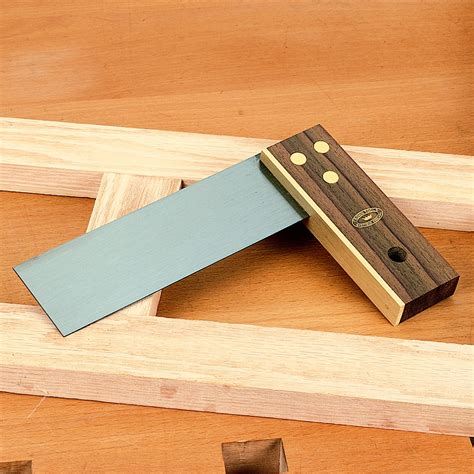 Try Square Wikipedia 53 Off