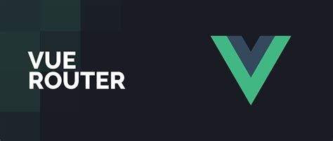 creating a mobile web app with vue vuetify and typescript — part 1 by jon keeping medium