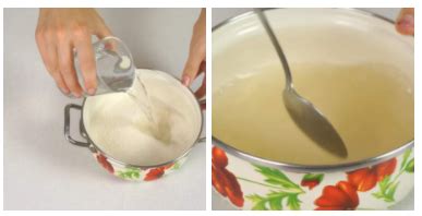 Самый вкусный Домашний ЛИМОНАД. Проверенный рецепт! | Готовим с Оксаной ...