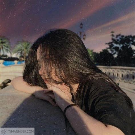 Hình ảnh gái xinh che mặt đẹp nhất EU Vietnam Business Network EVBN