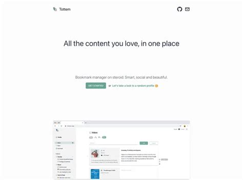 React Ant Design React Templates And Themes