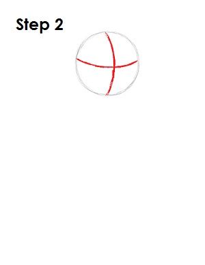 How To Draw Lilo Lilo Stitch