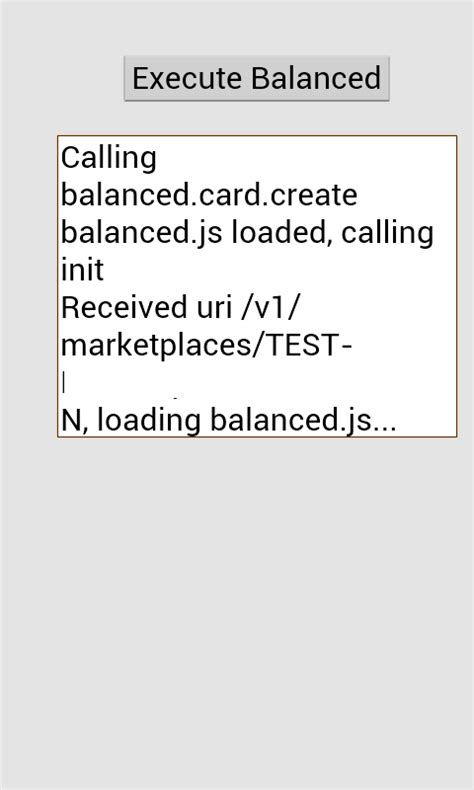 Android Textinputlayout With Edittext In Scrollview Hides Hint On Focus