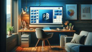 What Is A PPT File In PowerPoint Learn PowerPoint