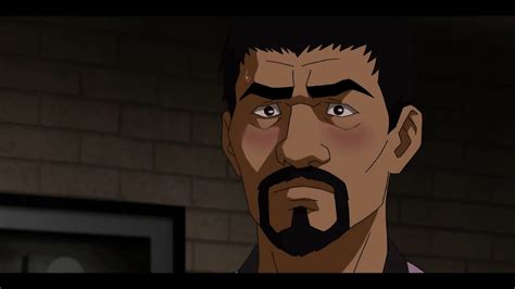 Trese 2021 Fanservice Compilation Eporner