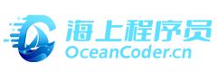 Chrome扩展popup页面使用JavaScript脚本报错 Refused to execute inline script