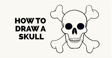 How To Draw Creepy Stuff
