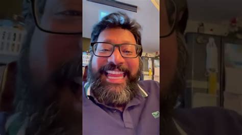 ලොකු පුතාට කරපු පොඩි විහිළුවක් 😂😂😂 Youtube