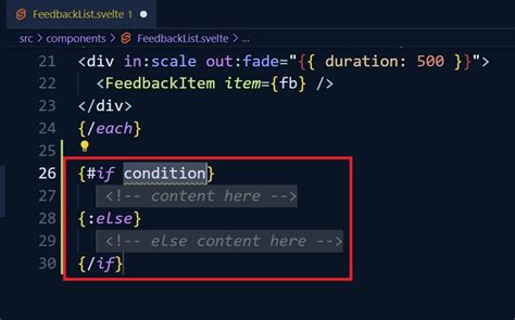 top 10 best vs code extensions for svelte developers 2025