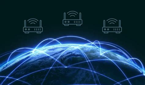 Does Your Modem Affect Internet Speed The Complete Guide To Maximizing Your Connection