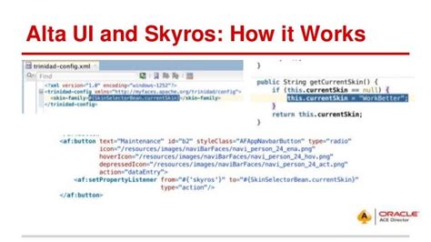 oracle alta ui patterns for enterprise applications and responsive ui…