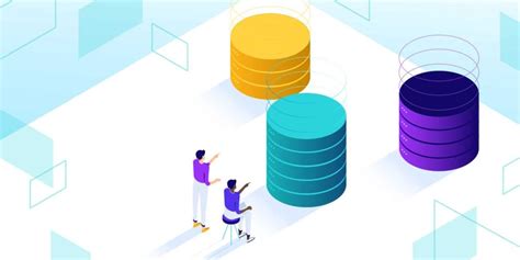 How To Check Mysql Version Tremhost News