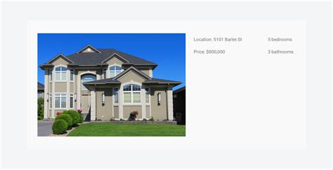Acf Guide To Elementor And Acf Integration For Wordpress
