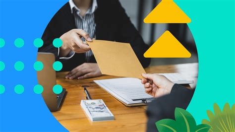 How To Use The Percentage Of Sales Method Salesforce