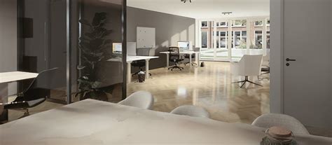 Video Rendering Crashes Urgent Deadline No Supper Resolution Get