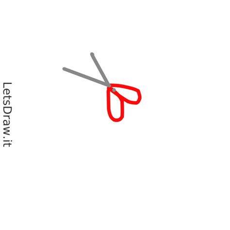 How To Draw Scissors 6dhypy867 Png LetsDrawIt