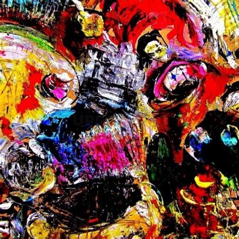 Patrick Sutter Youtube