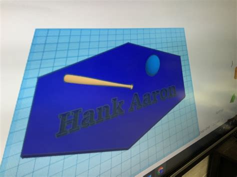 Tinkercad On Twitter Rt Gronowski Maria 4th Grade Ss Are Hard At