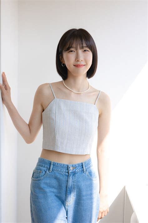주현영 Avdbs