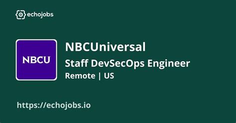 Hiring Staff Devsecops Engineer Azure Remote Usd 130k 160k Remote Streaming Python
