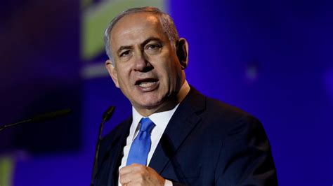 Israeli High Court Strikes Down Benjamin Netanyahus Controversial