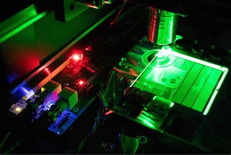 程序员高光时刻！你的github代码已在北极坐等3020年的人类 知乎