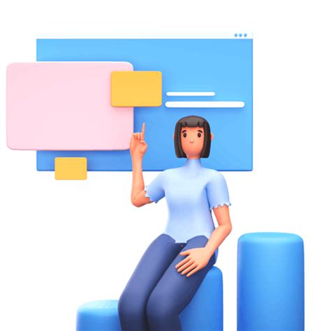 طراحی تامنیل و کاور یوتیوب و آپارات با بهترین هزینه